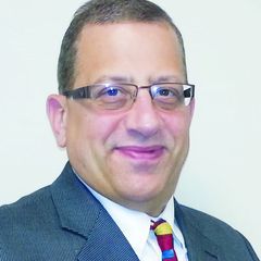 Sam Sam - Real Estate Agent in Staten Island, NY - Reviews | Zillow