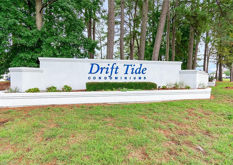 844 Drift Tide Dr, Virginia Beach, VA 23464 | Zillow
