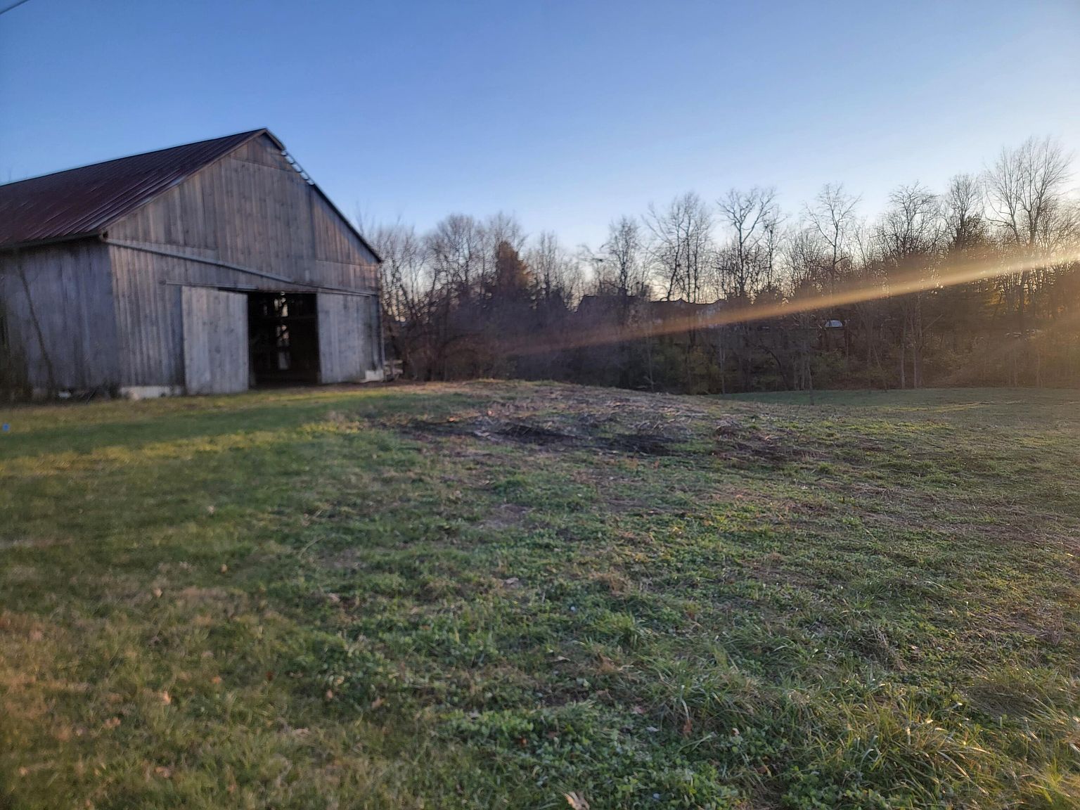 1379 Scott Rd, Nicholasville, KY 40356 | Zillow