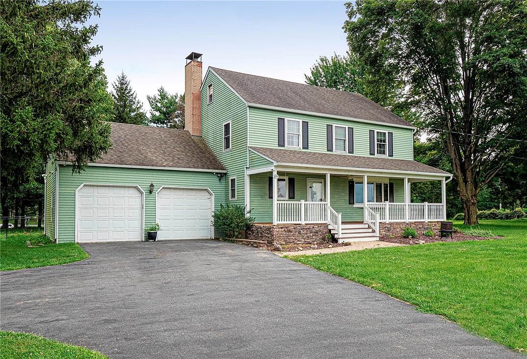 109 Dekay Road, Warwick, NY 10990 | Zillow