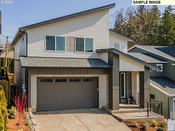 15804 SW Peace Ave, Portland, OR 97224 | MLS #24592433 | Zillow