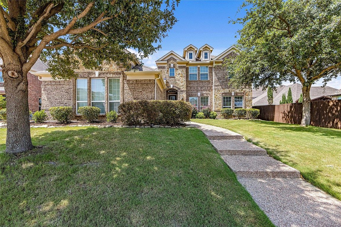 7117 Swenson Ranch Rd, North Richland Hills, TX 76182 | Zillow