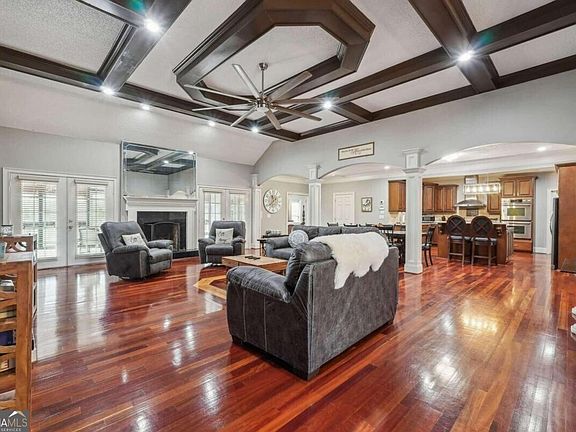 4420 Benefield Rd, Braselton, GA 30517 | MLS #10255751 | Zillow