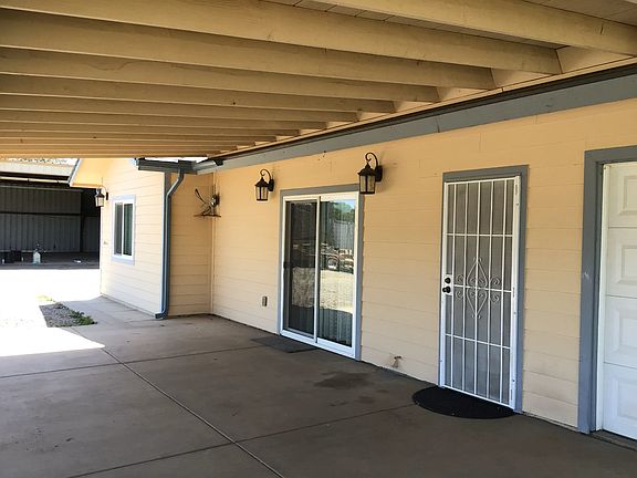 207 Magnolia Ave, Ramona, CA 92065 | Zillow