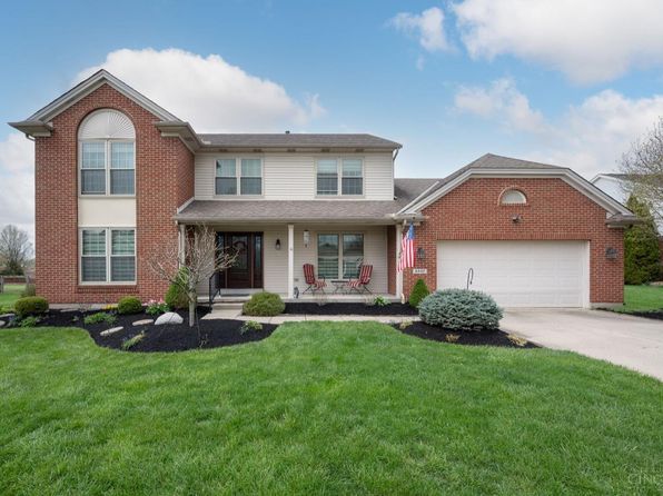 Hamilton OH Real Estate - Hamilton OH Homes For Sale | Zillow