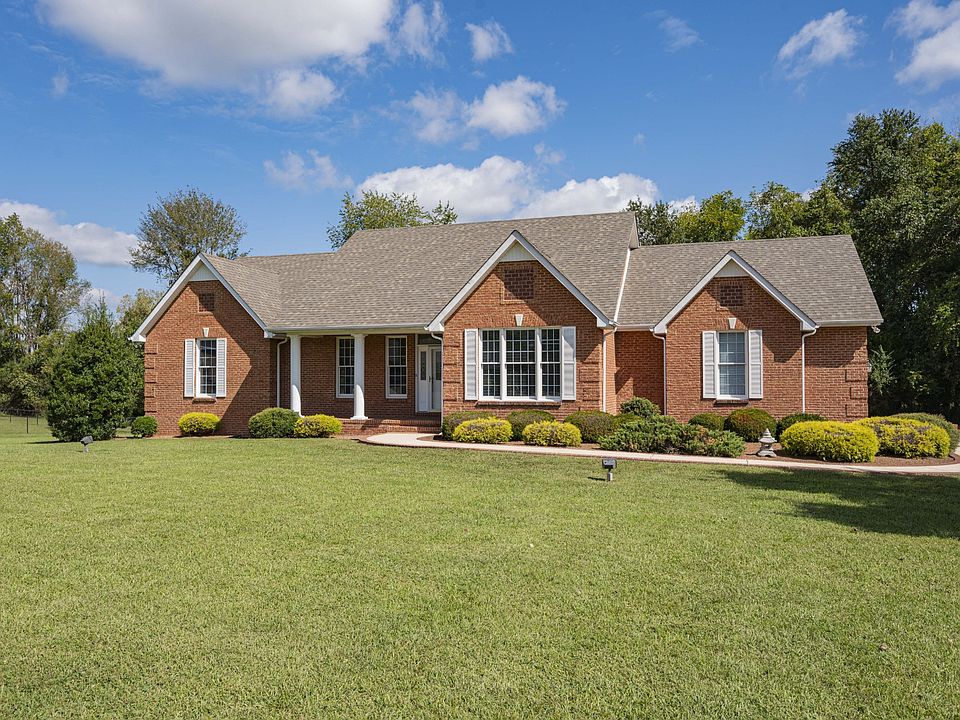 131 Maple Dr, Woodbury, TN 37190 | Zillow