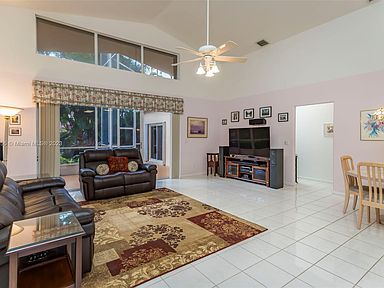 1233 NW 179th Ter, Pembroke Pines, FL 33029 | Zillow