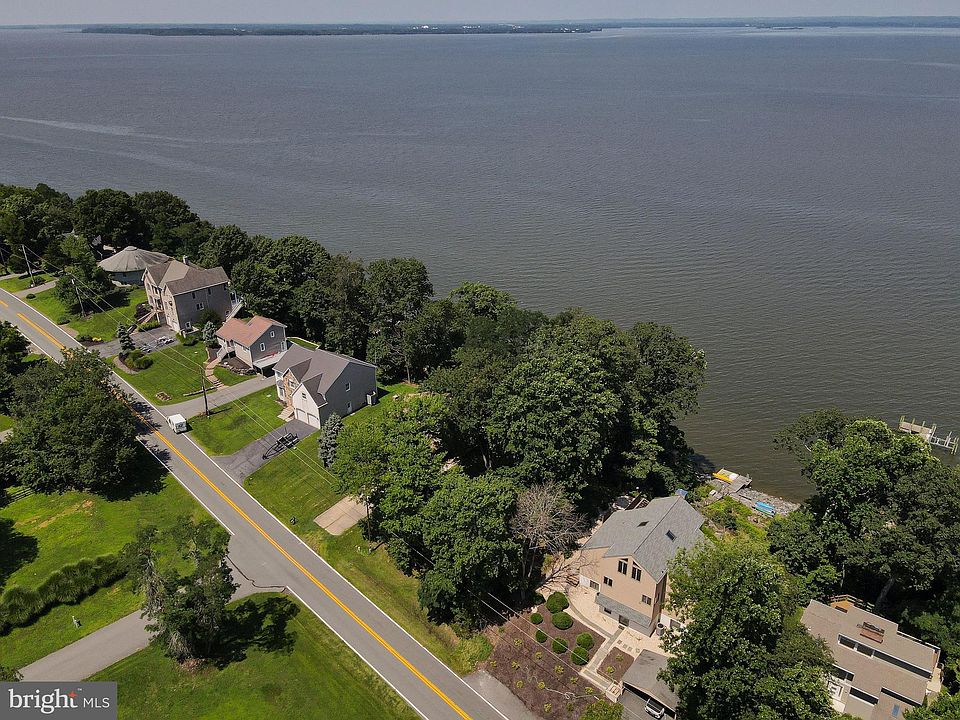 0 Turkey Point Rd, North East, MD 21901 | Zillow