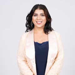 Preety Dhaliwal - Real Estate Agent in Northport, NY - Reviews | Zillow
