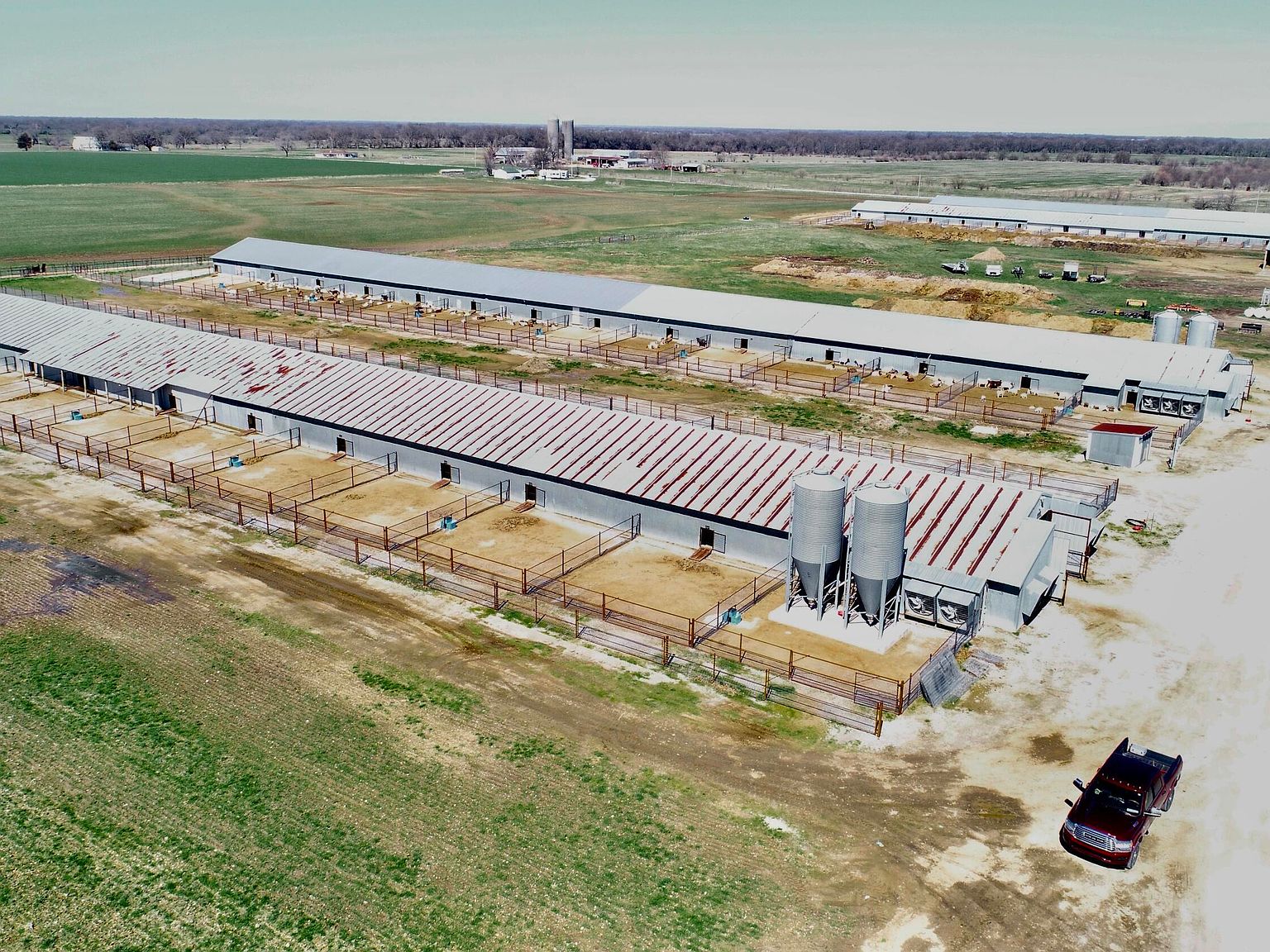 10861 County Road 110, Carthage, MO 64836 | MLS #242811 | Zillow