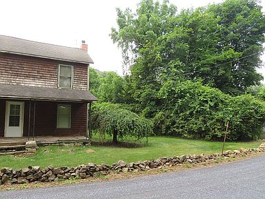 350 Hackett Rd, Hampton, NJ 08827 | Zillow