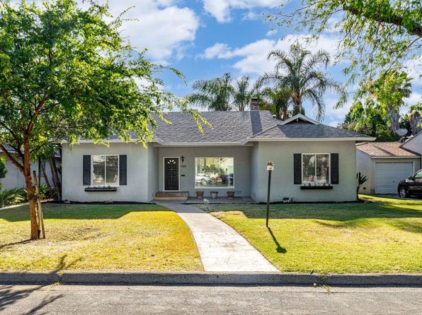 Modesto CA Real Estate - Modesto CA Homes For Sale | Zillow