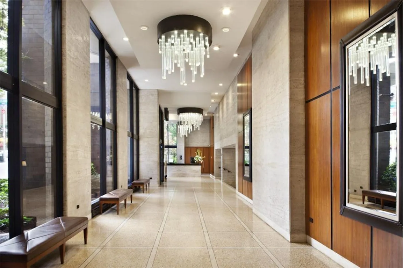 1725 York Avenue #7D in Yorkville, Manhattan | StreetEasy