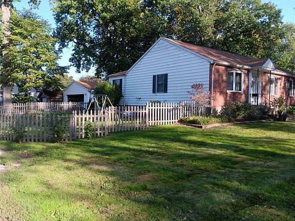 503 Chelsea Ave, Erie, PA 16505 | Zillow