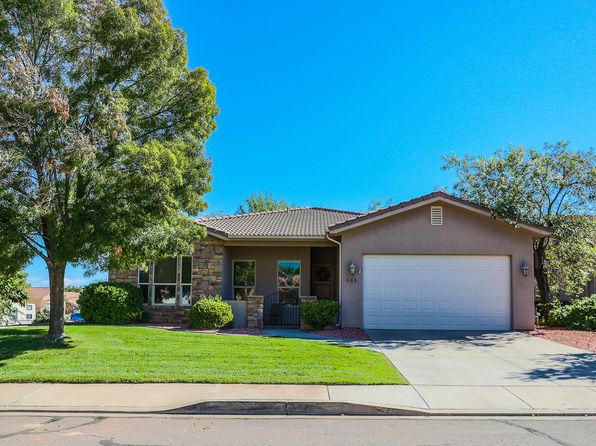Saint George UT Real Estate - Saint George UT Homes For Sale | Zillow