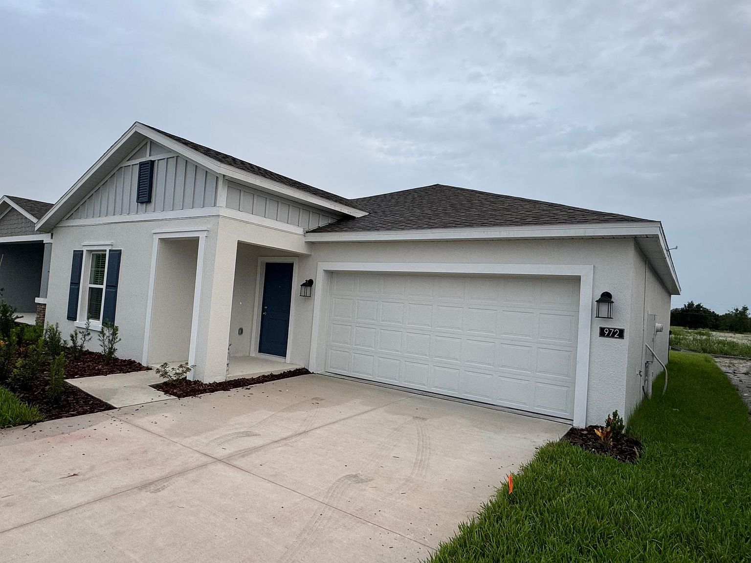 972 Harold Pass, Winter Haven, FL 33884 | Zillow