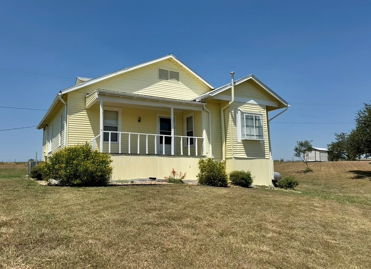 16133 N Fm Road 973, Manor, TX 78653 | Zillow