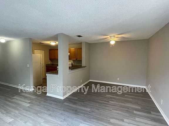 11443 NW 35th St, Pompano Beach, FL 33065 | Zillow