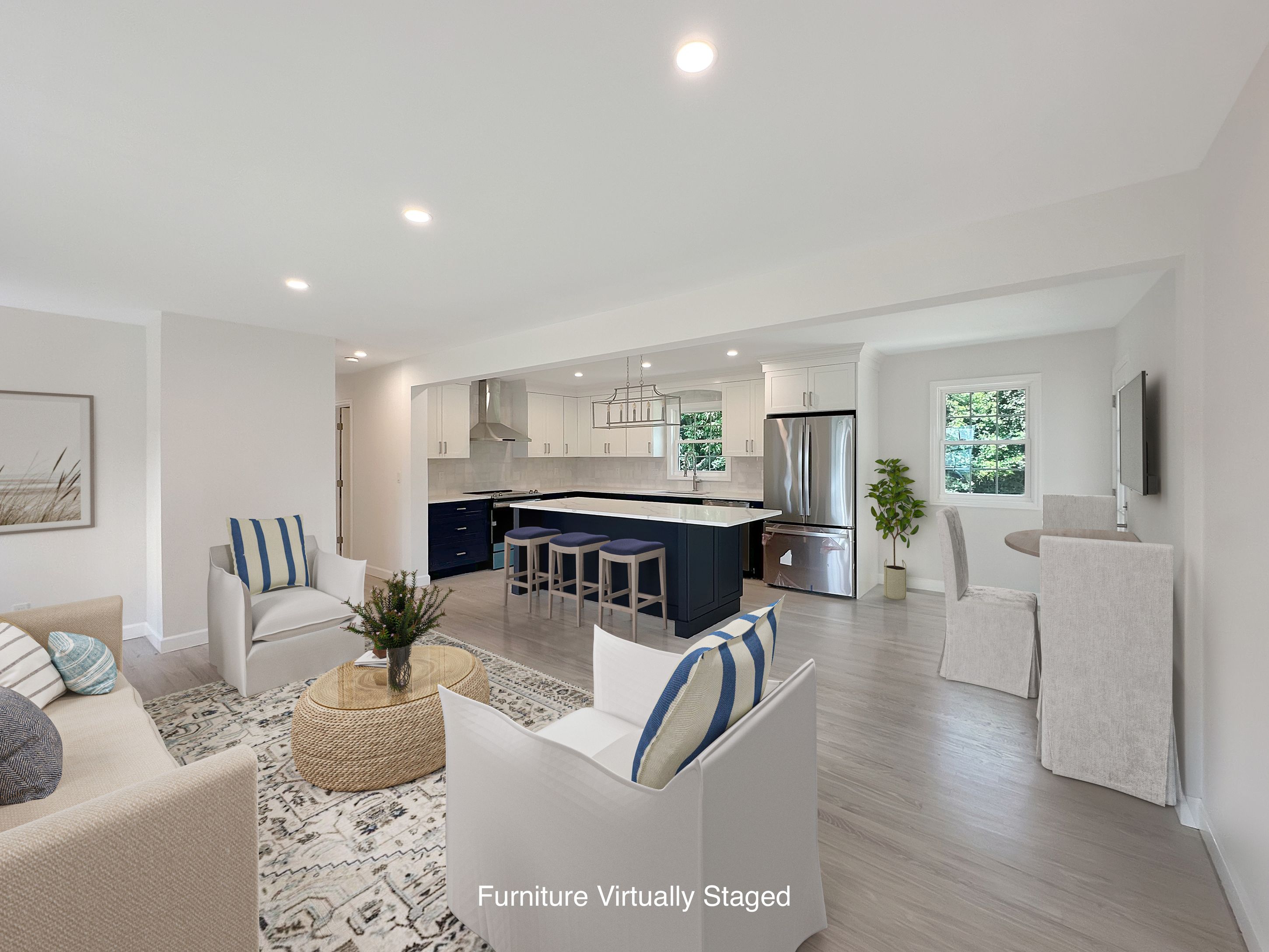 6 Whiting Rd, East Quogue, NY 11942 | Out East