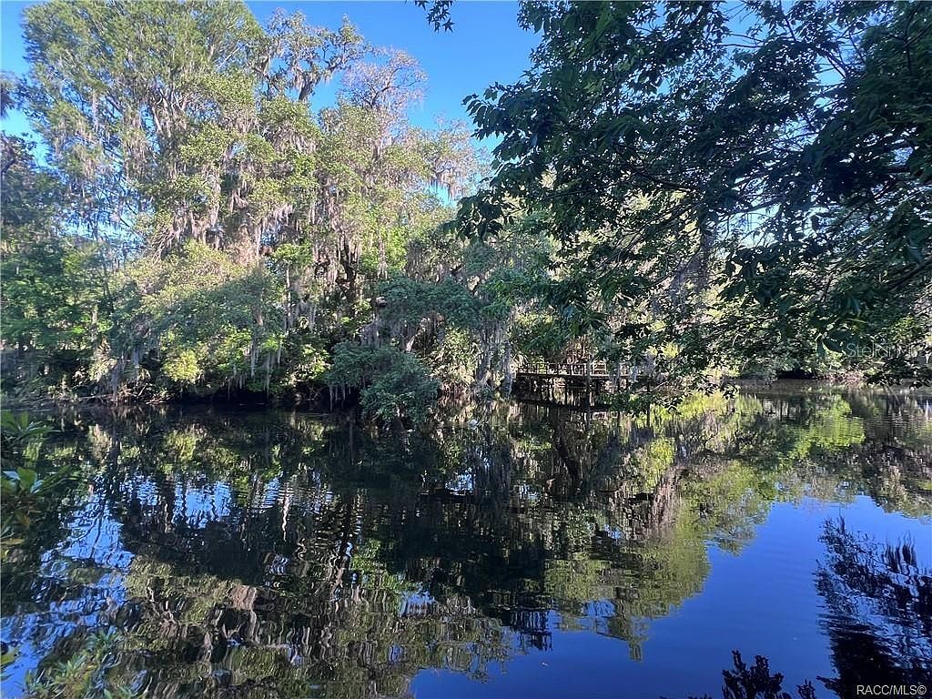 12397 W Edwards Ct #2, Inglis, FL 34449 | MLS #OM700687 | Zillow