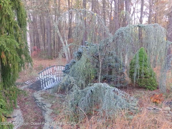 60 Acres - Jackson NJ Real Estate - 10 Homes For Sale | Zillow