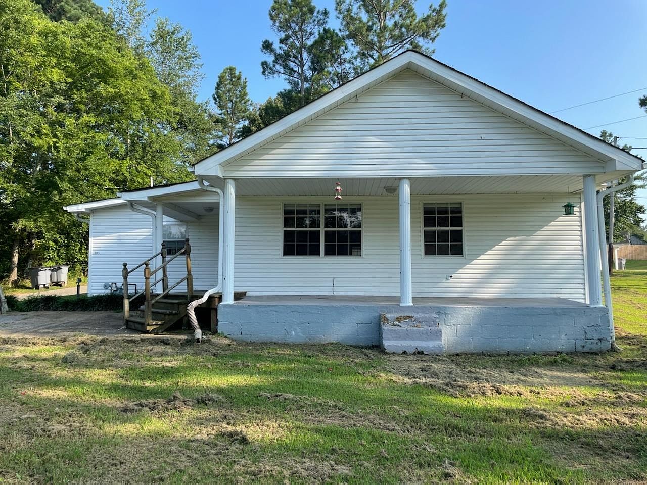 105 Emma Way, Killen, AL 35645 | Zillow