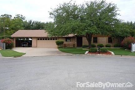 2500 Monitor Ct, College Station, TX 77845 | Zillow