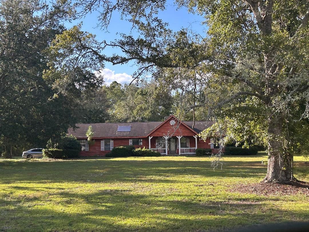 670 Oak Island Estates Rd #R, Jesup, GA 31545 | Zillow