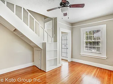 30 W Mason Santa Barbara CA | Zillow