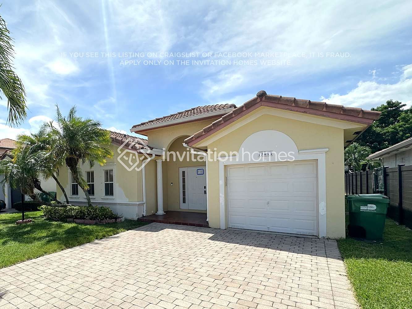 13614 SW 124th Avenue Rd, Miami, FL 33186 | Zillow