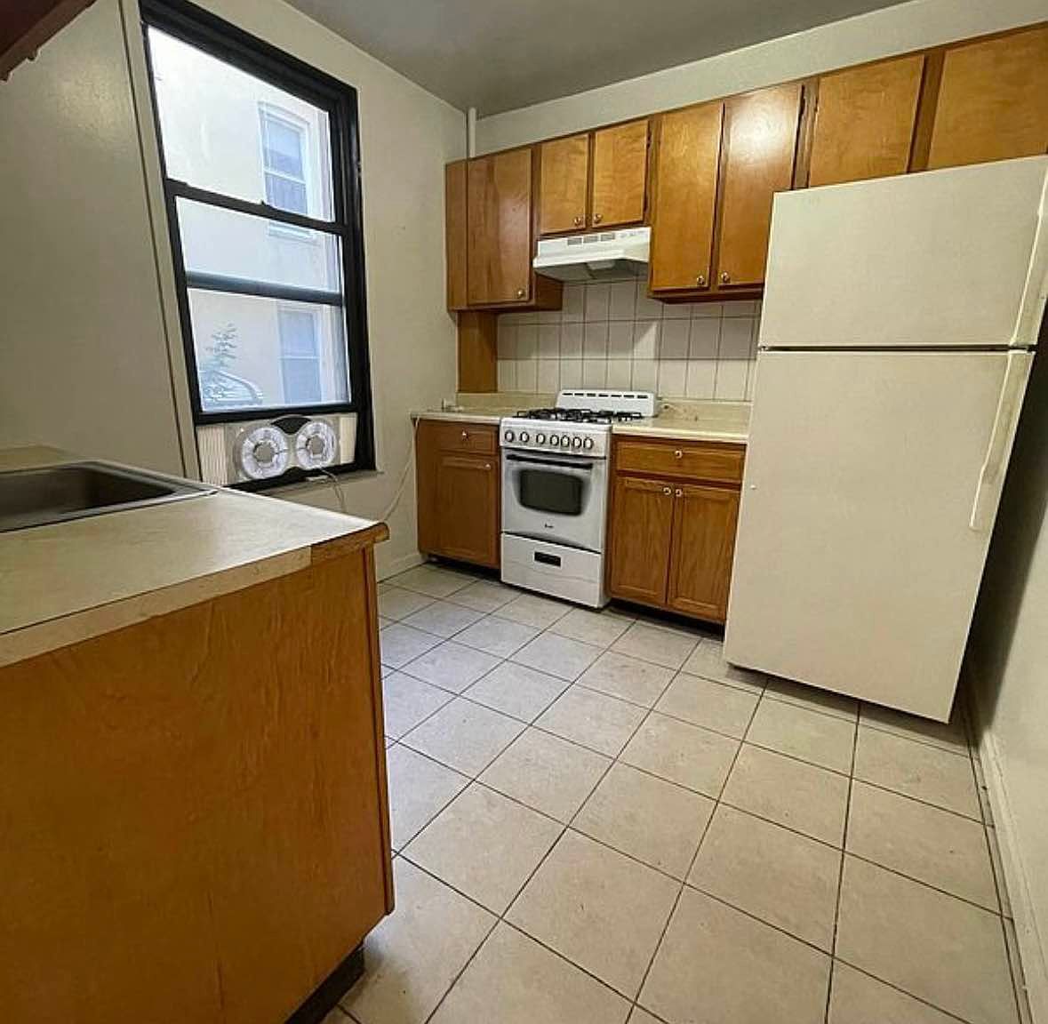 25-19 34th St #1H, Astoria, NY 11103 | Zillow