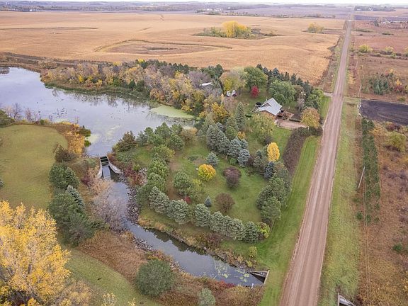 22937 Lake Jennie Rd NW, Evansville, MN 56326 | MLS #6448506 | Zillow
