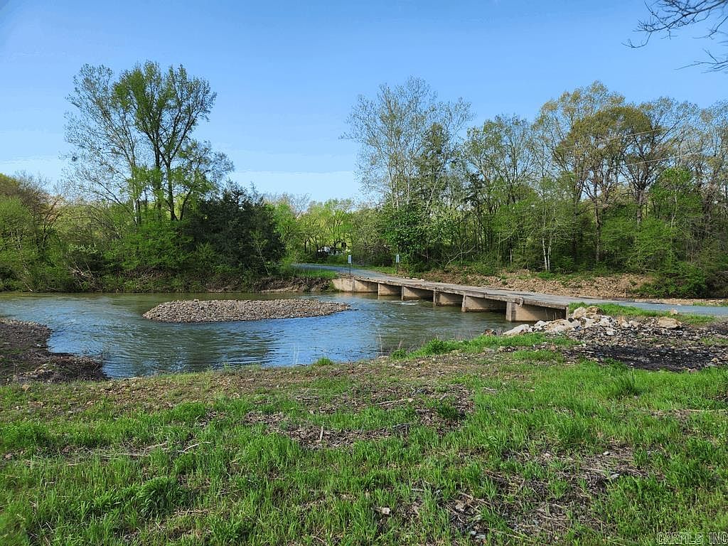 1242 Brushy Rd, Oden, AR 71961 | MLS #24012273 | Zillow