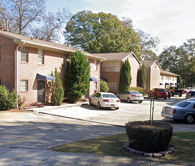 2259 Robin Lyn Ct, Macon, GA 31204 | Zillow