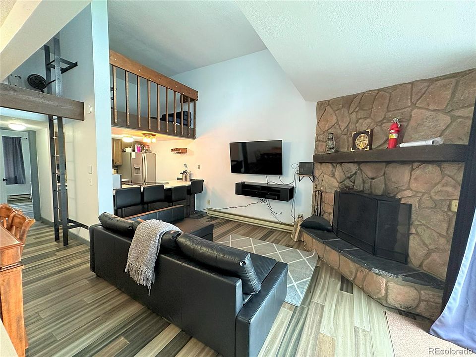 80 County Road 838 Unit 22-15, Fraser, CO 80442 | MLS #8120914 | Zillow