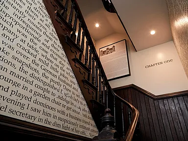 2609 Short Vine St Cincinnati OH | Zillow