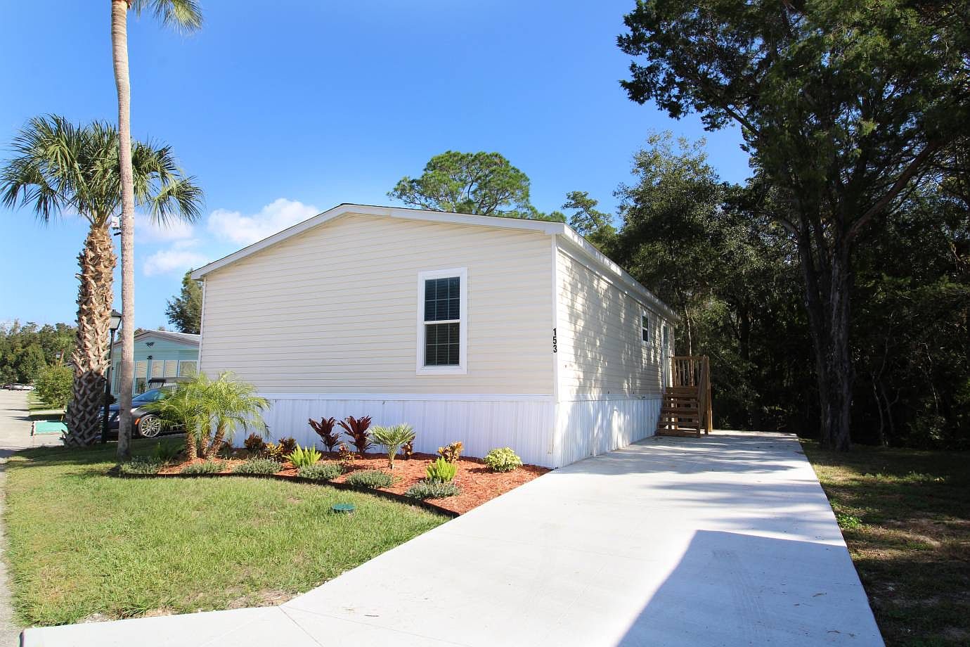 8975 W Halls River Rd LOT 153, Homosassa, FL 34448 | MLS #11164681 | Zillow