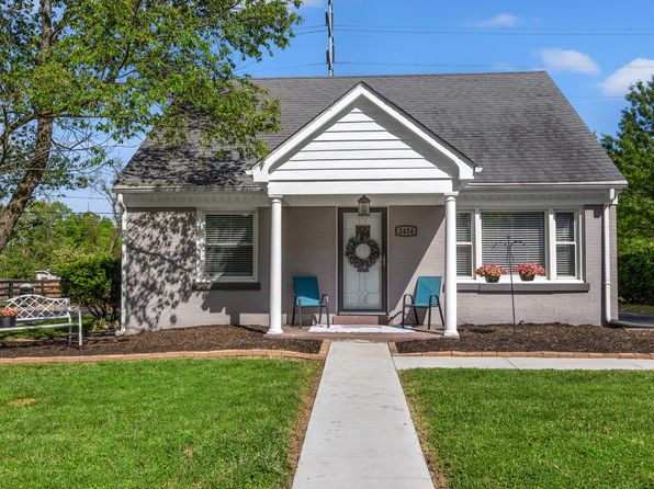 40503 Real Estate - 40503 Homes For Sale | Zillow