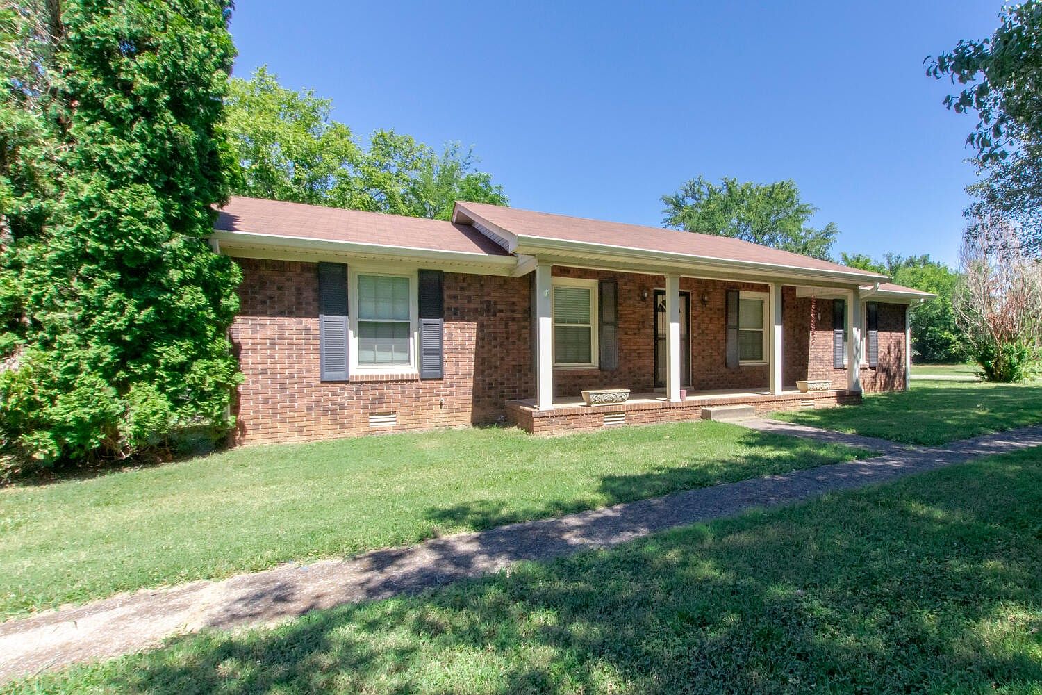 275 Kittrell Halls Hill Rd, Readyville, TN 37149 | Zillow