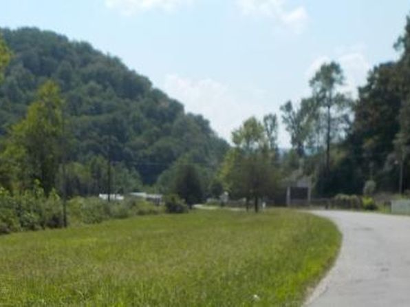 Ivel Real Estate - Ivel KY Homes For Sale | Zillow