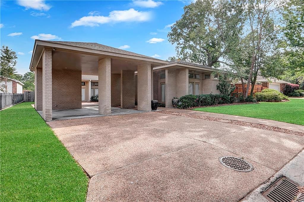 9409 Belle Cherie Pl, River Ridge, LA 70123 | MLS #2436837 | Zillow