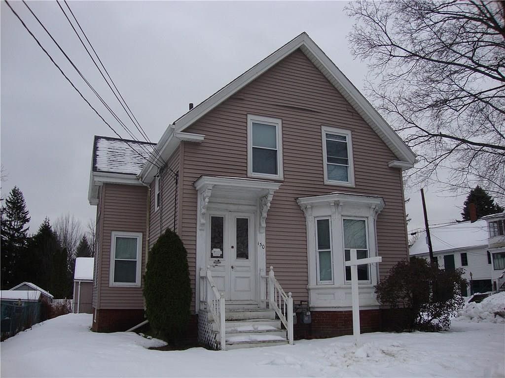 130 Lamb St, Westbrook, ME 04092 | Zillow