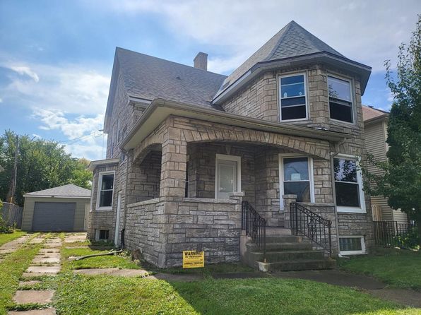 Racine WI Real Estate - Racine WI Homes For Sale | Zillow