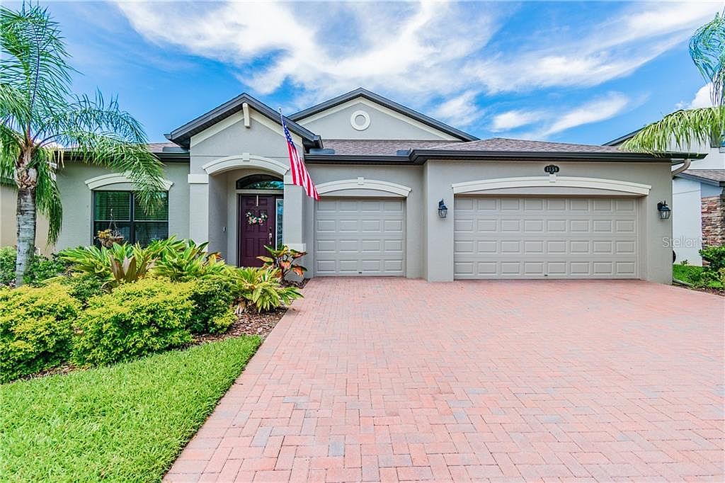 1759 Cameron Ct, New Port Richey, FL 34655 | Zillow