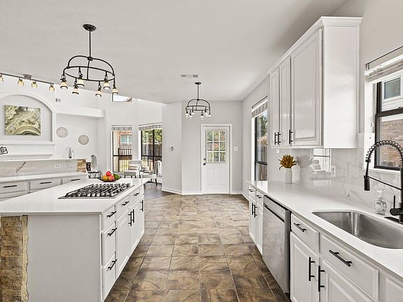 503 Mesa Rdg, San Antonio, TX 78258 | Zillow