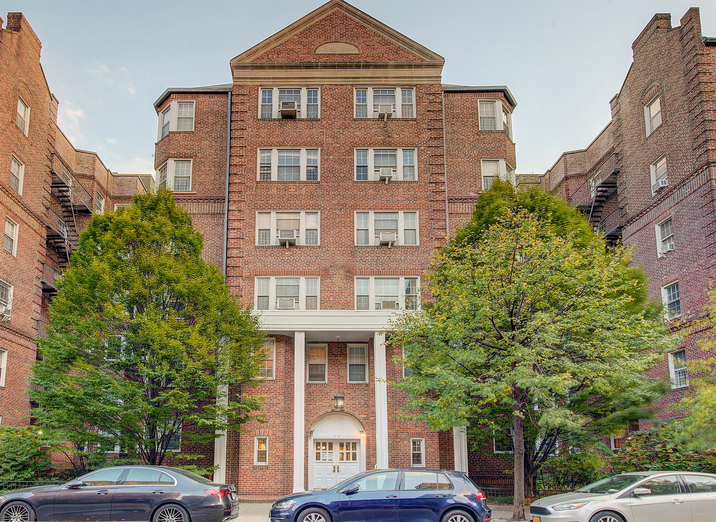 77-12 35th Avenue #A34 in Jackson Heights, Queens | StreetEasy