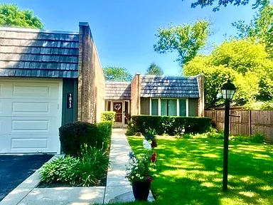 1809 Somerset Ln Northbrook IL | Zillow