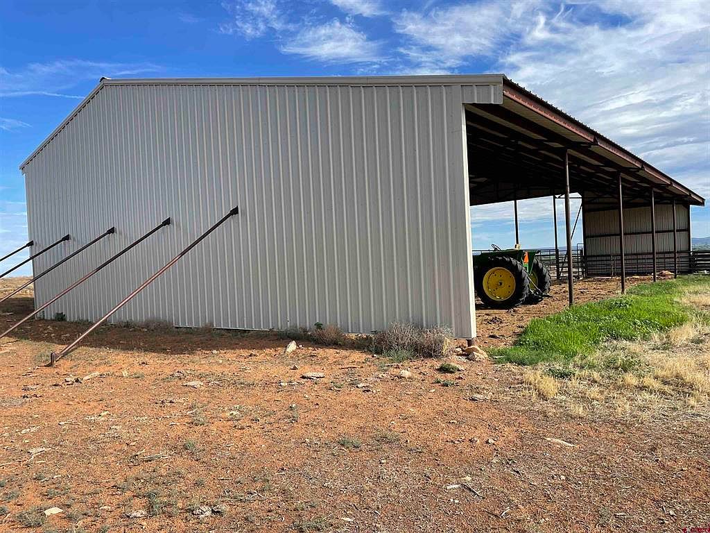 TRACT 7 Road N, Cortez, CO 81321 | MLS #817752 | Zillow