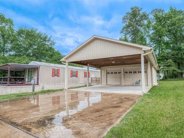 Livingston TX Mobile Homes & Manufactured Homes For Sale - 33 Homes ...