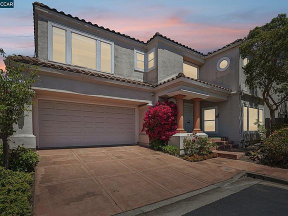 172 Camino Del Sol Ct, Vallejo, CA 94591 | MLS #41061116 | Zillow